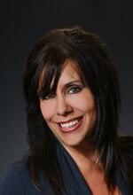 Sheri Boito - Spokane North - Coldwell Banker Tomlinson